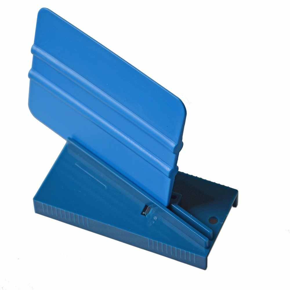 Squeegee Sharpener Tool | Sign Making Tools Trade – Sign Trade Supplies Ltd