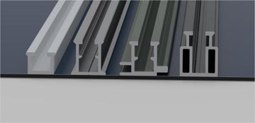 Sign Trade Supplies Ltd | Sign Posts | Sign Fixings | Aluminium