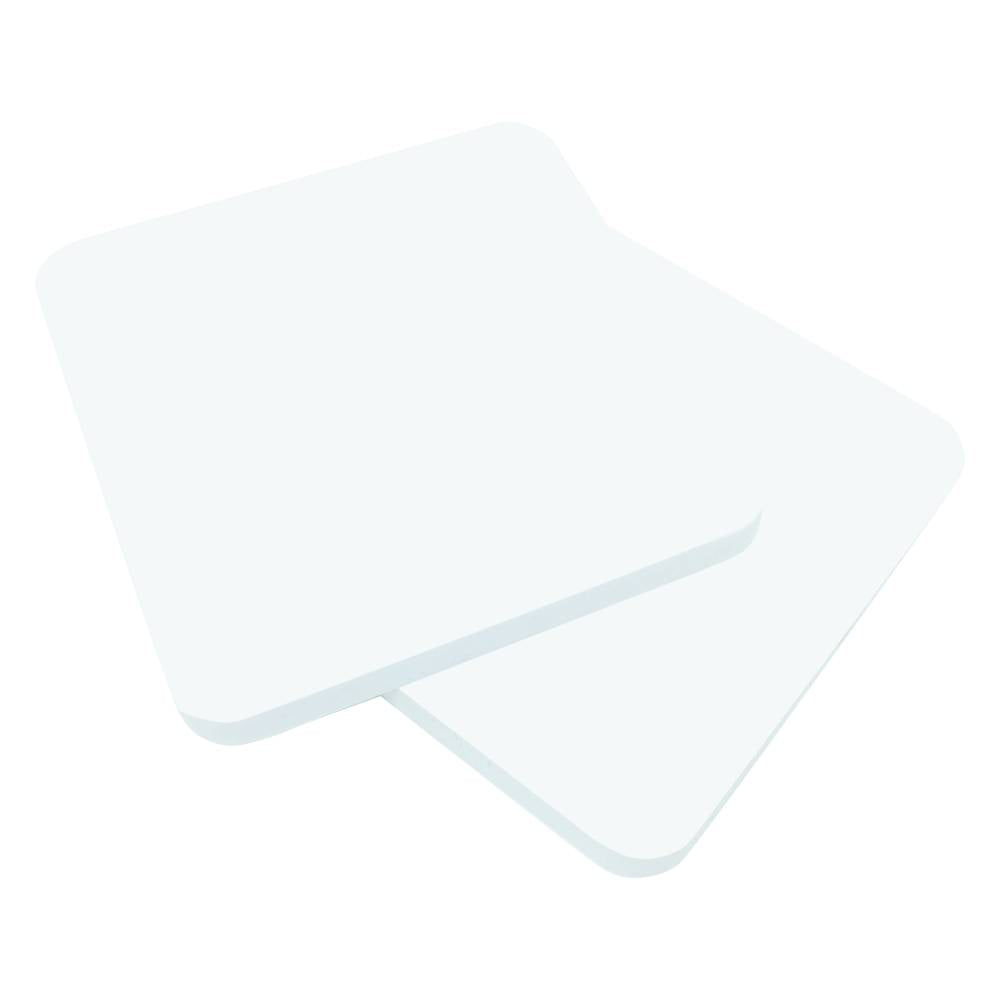 Acrylic Sheeting | Sign Making Materials & Sheeting – Sign Trade ...