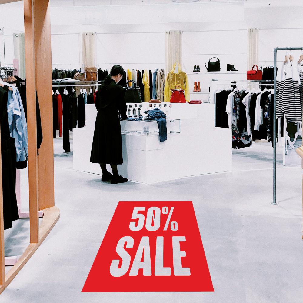 Digital Print Vinyl Laminate | Self Adhesive Rolls | Sign Trade ...