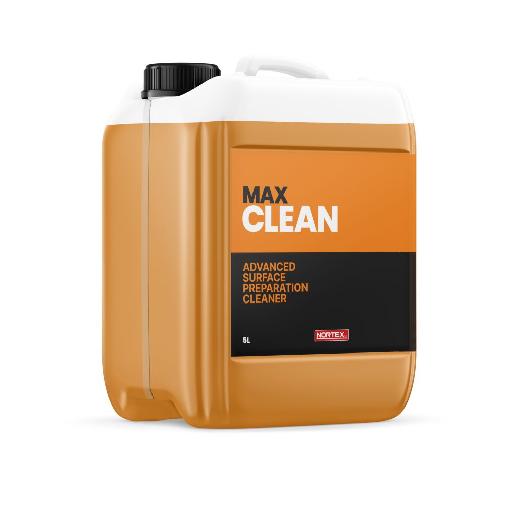 Sign Making Adhesives & Cleaning Fluids | Primer 94 Nortex Cleaners 3M ...