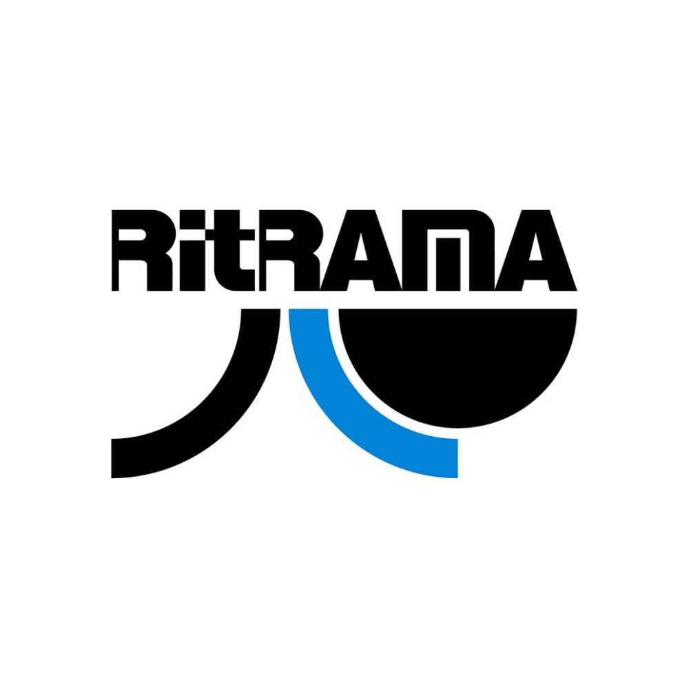 Ritrama Sign Vinyl | L100 P800 – Sign Trade Supplies Ltd