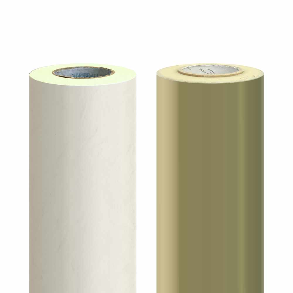 Application Tape for sign writing and sign making | Premask | Sign ...