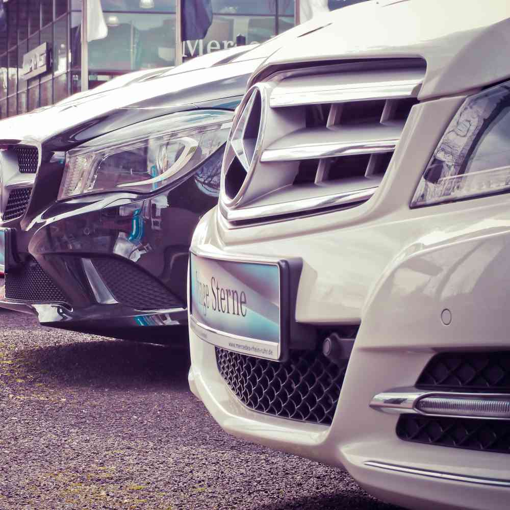 PPF - Paint Protection Film Supplier & Tools | Oraguard 283 UK Supplier ...