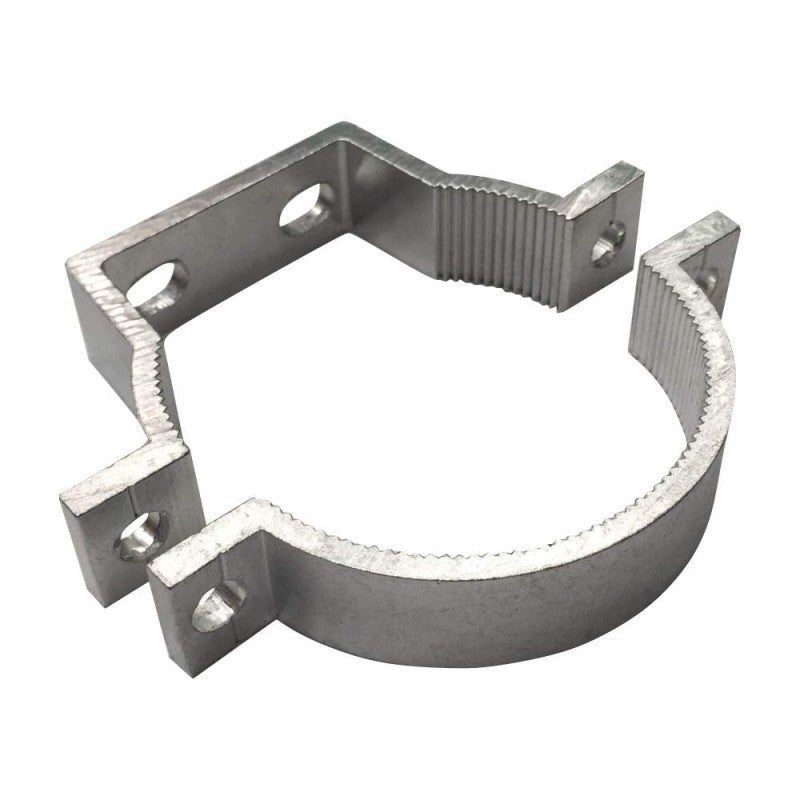 Offset Brackets & Uniclamps | Finger Post Sign Components | UK Footpath ...