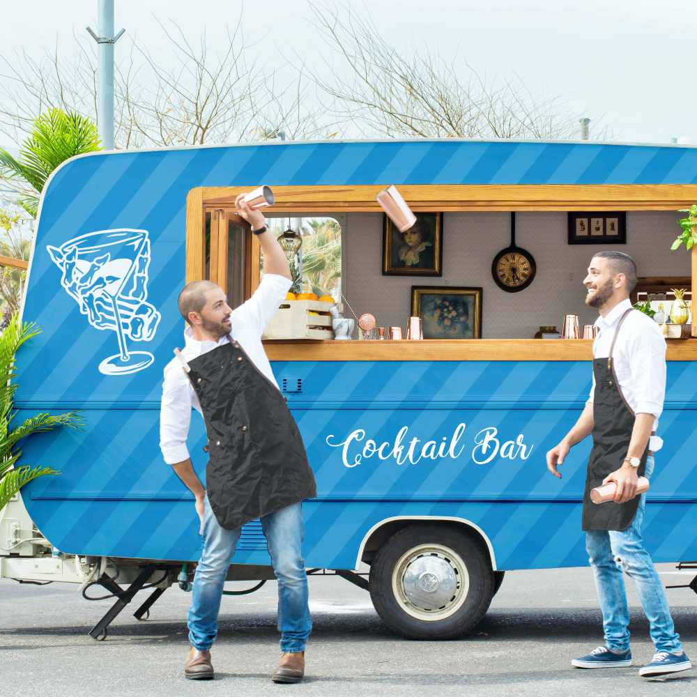 Digital Print Sign Making Vinyl | Self Adhesive Rolls | Sign Trade ...