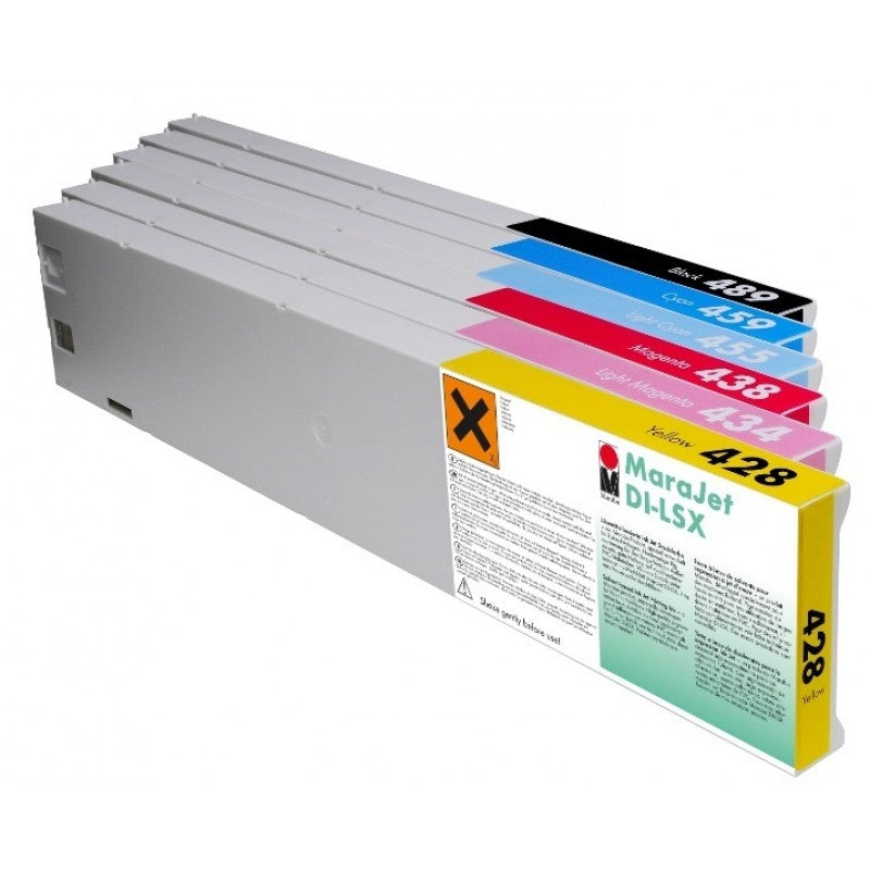 Roland Eco solmax 2 & 3 Compatible Ink | VersaCAMM | VersaEXPRESS | Eco ...