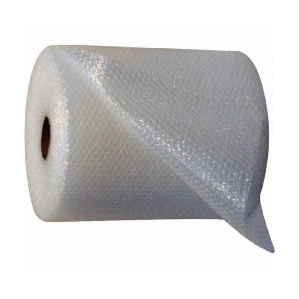 Sign Making Packaging Supplies | Sign Trade Supplies – Sign Trade ...