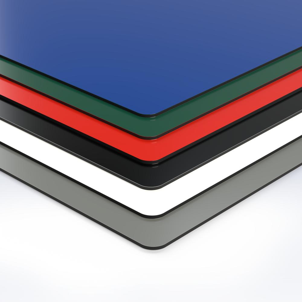 Aluminium Composite Blanks (ACM) - Custom Size Calculator – Sign Trade ...