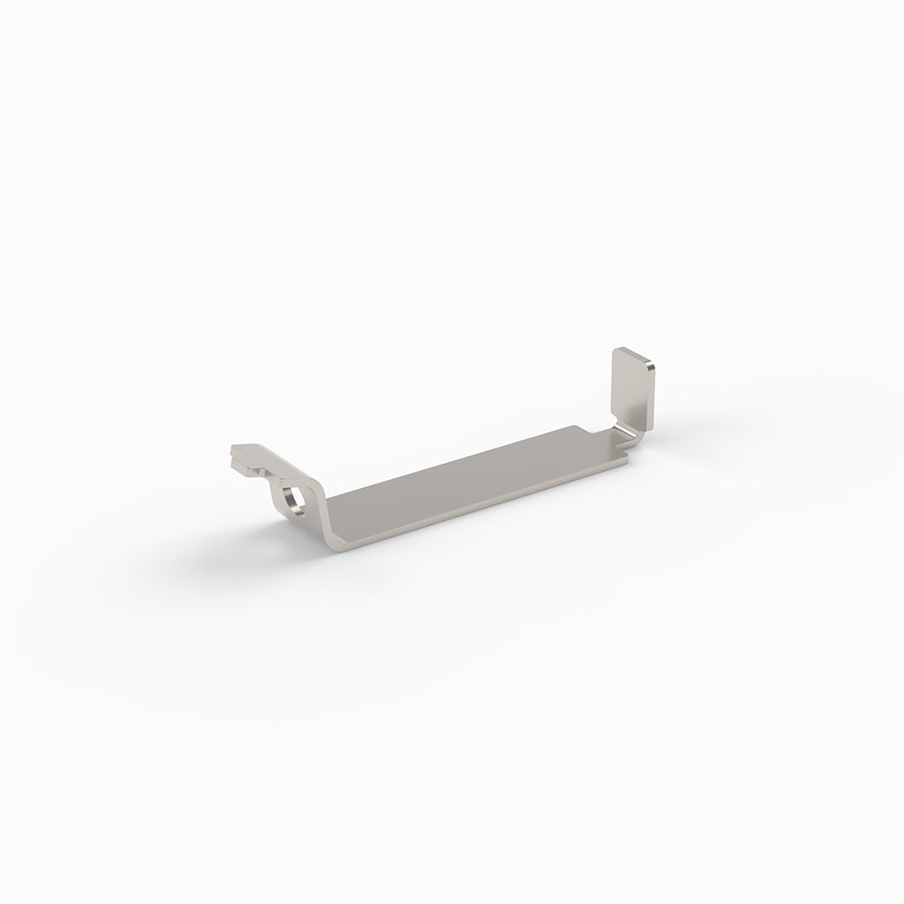 Back to Back Clips (50-219mm) - Single – Sign Trade Supplies Ltd