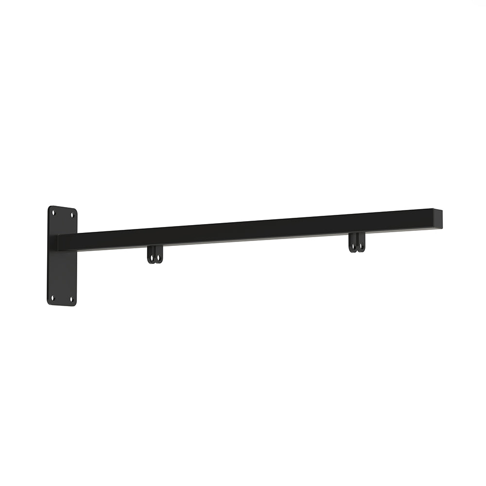 Projecting Sign Bracket | Pub Sign Bracket | Swing Sign Bracket | Trade ...