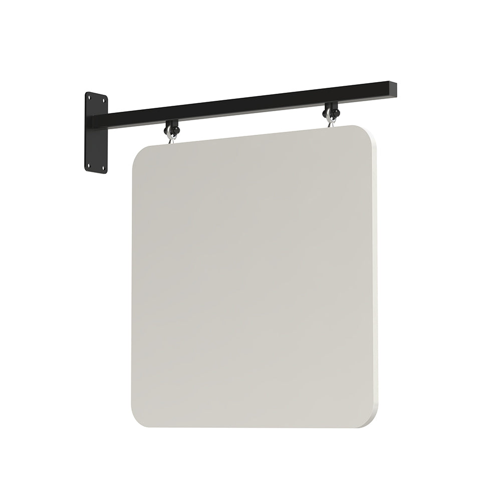 Projecting Sign Bracket | Pub Sign Bracket | Swing Sign Bracket | Trade ...