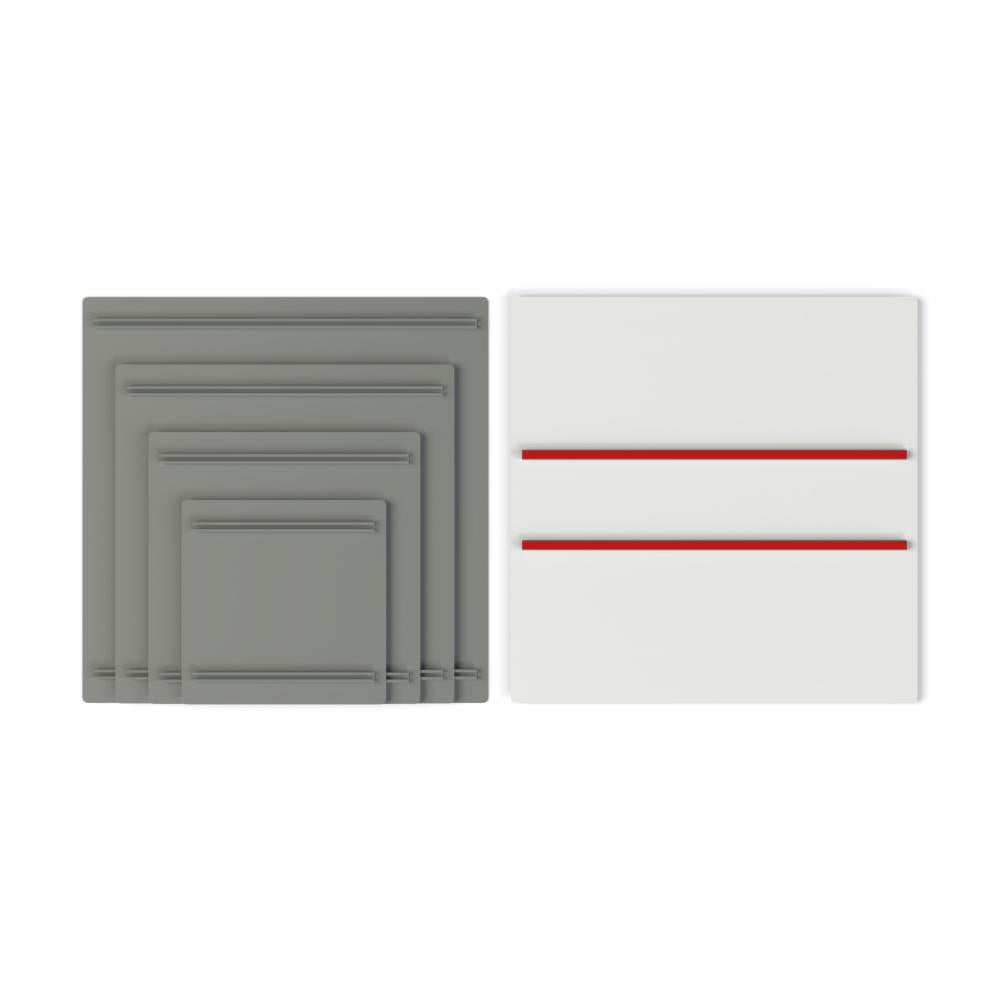 Custom Post & Panel Sign Calculator – signtradesupplies