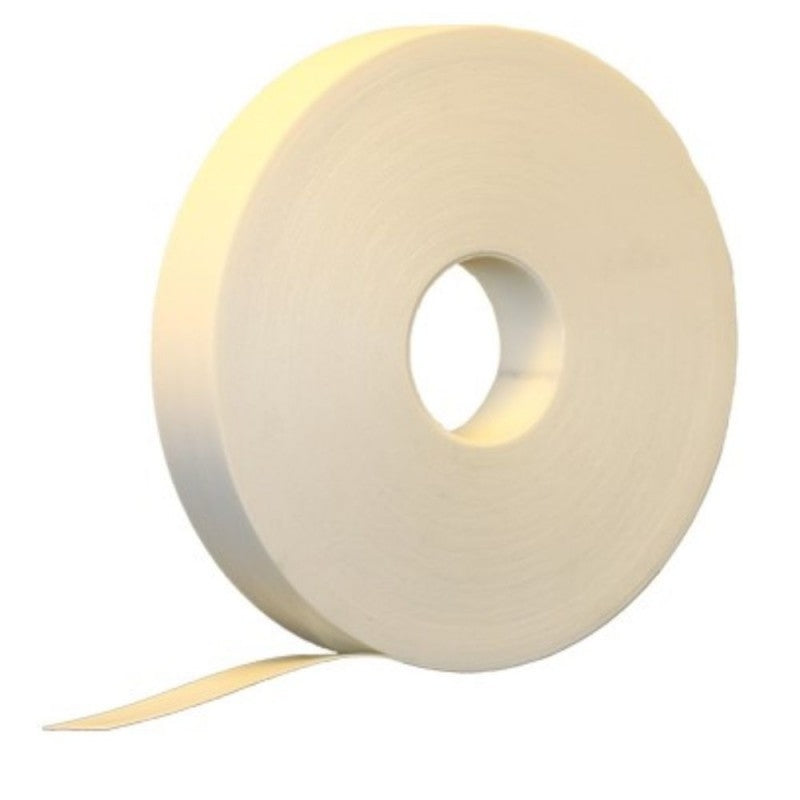 Stykra 300 Perm/Peel Tape - Sign Making Tapes – Sign Trade Supplies Ltd