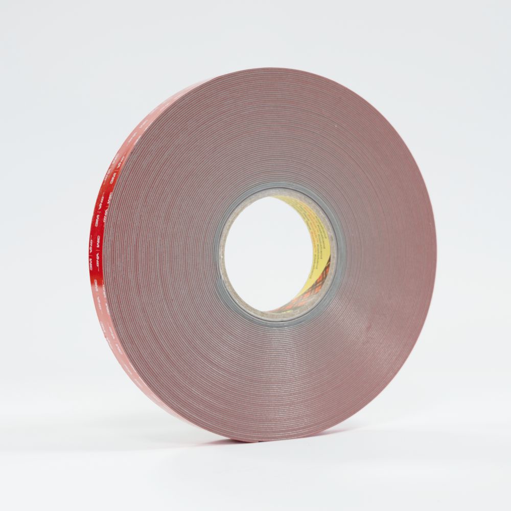 3M GPH110 | RP45 Alternative Tape | Sign Trade Supplies – Sign Trade ...