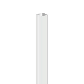 Aluminium Sign Systems | Sign Posts | Sign Fixings | Tools & More ...