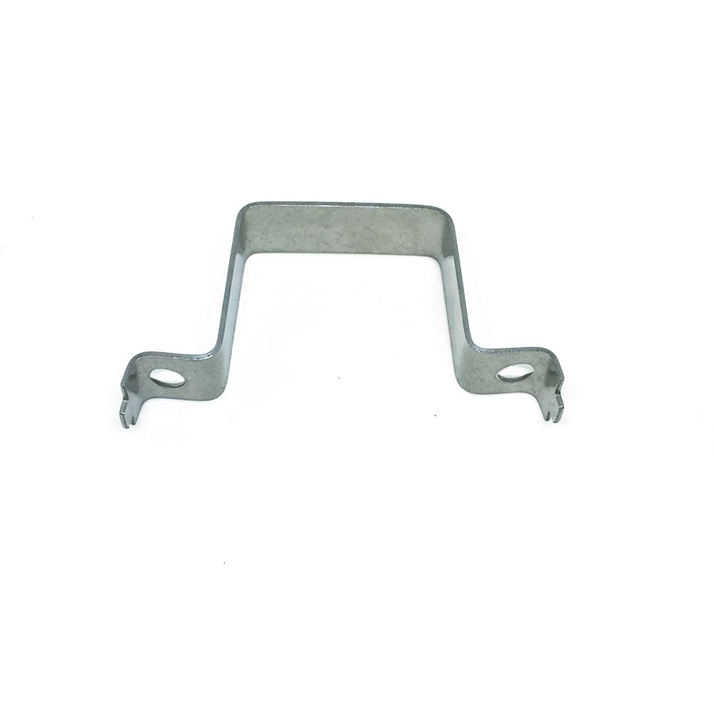 50mm Square Post Clips | Sign Trade Supplies – Sign Trade Supplies Ltd