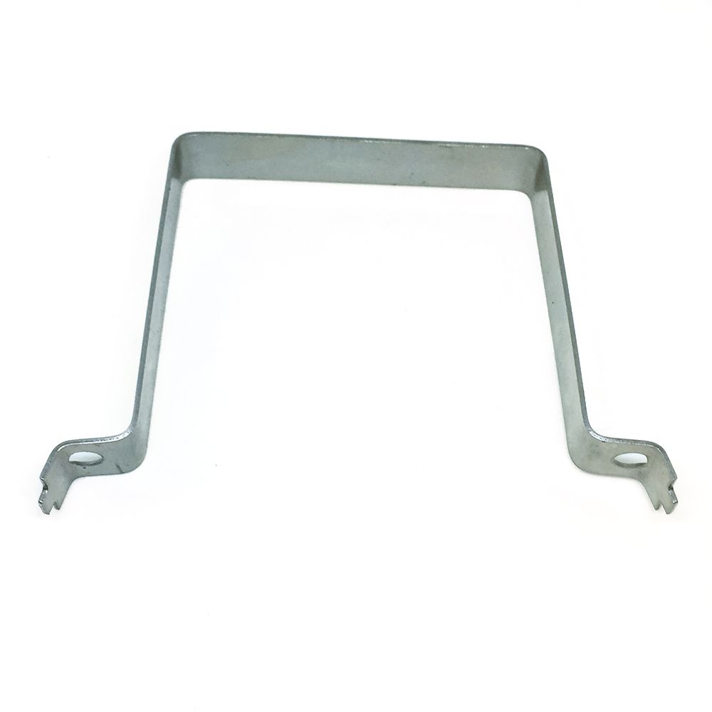 80mm Square Post Clips | Sign Trade Supplies – Sign Trade Supplies Ltd