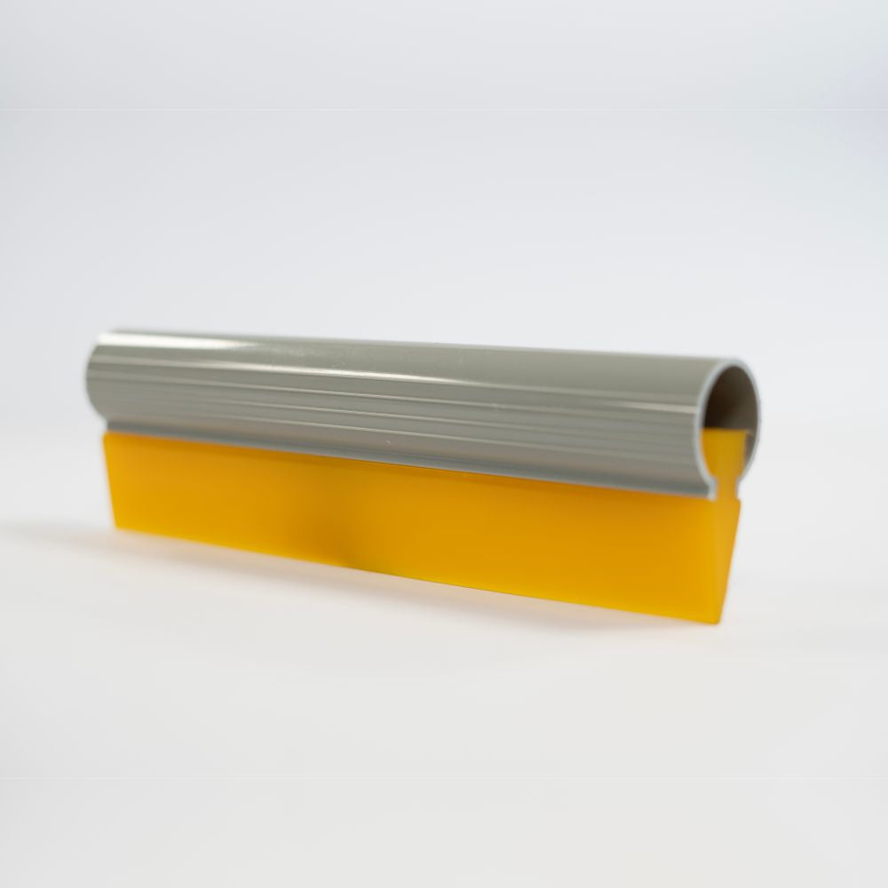 9" Smoothie Squeegee | Wet Application Sign Squeegee | Sign Trade ...