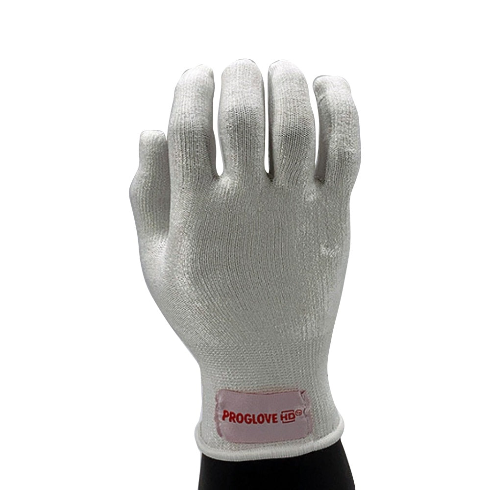 Paint is Dead - PROGLOVE HD - Car Wrapping Accessories UK Trade – Sign ...