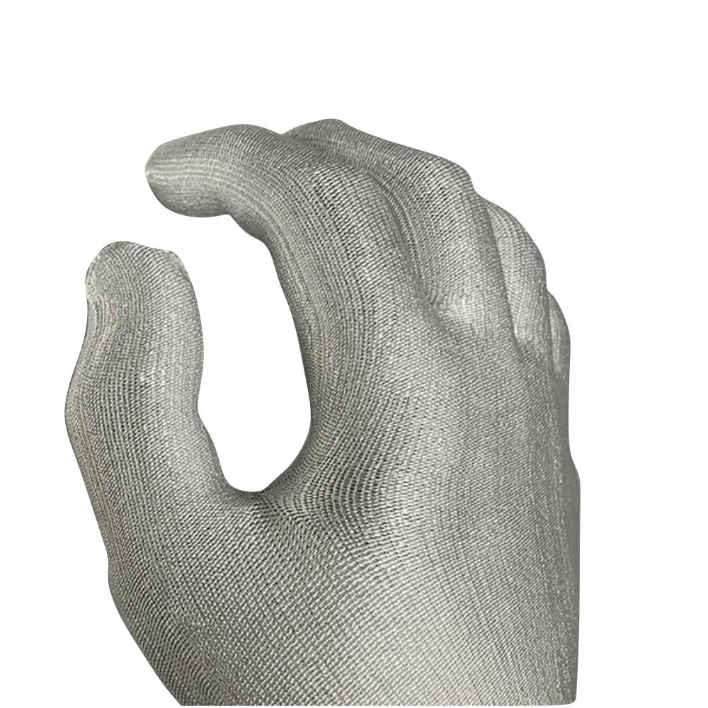 Paint is Dead - PROGLOVE HD - Car Wrapping Accessories UK Trade – Sign ...