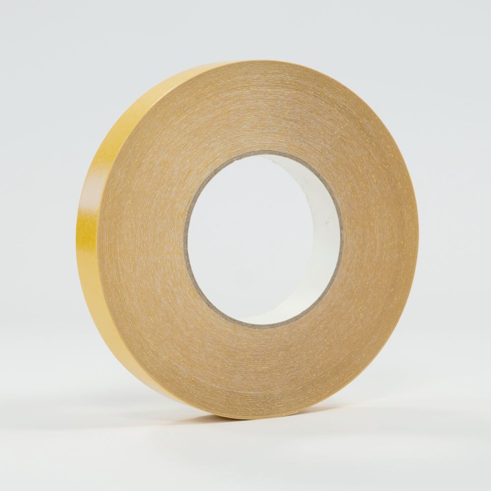 UHB Ultimate Solution Tape | Sign Makers Tape | Sign Trade Supplies ...