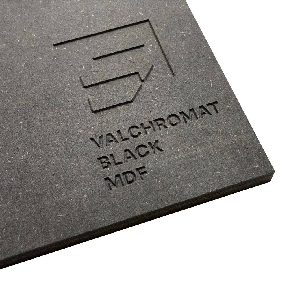 Wooden Sign Blanks - Cut to Size – Sign Trade Supplies Ltd