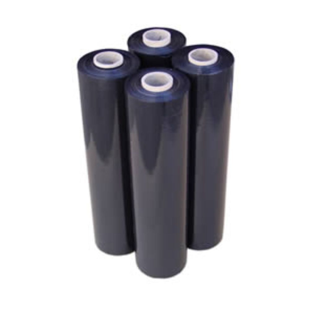 Heavy Duty Pallet Wrap | Sign Packaging Products – Sign Trade Supplies Ltd