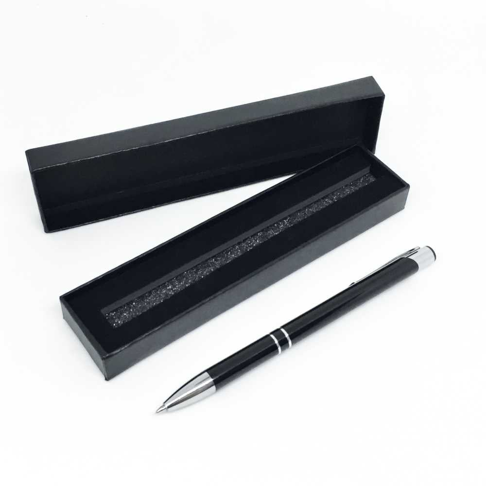 iSee2 Bubble Popper / Weeding Tool – Sign Trade Supplies Ltd