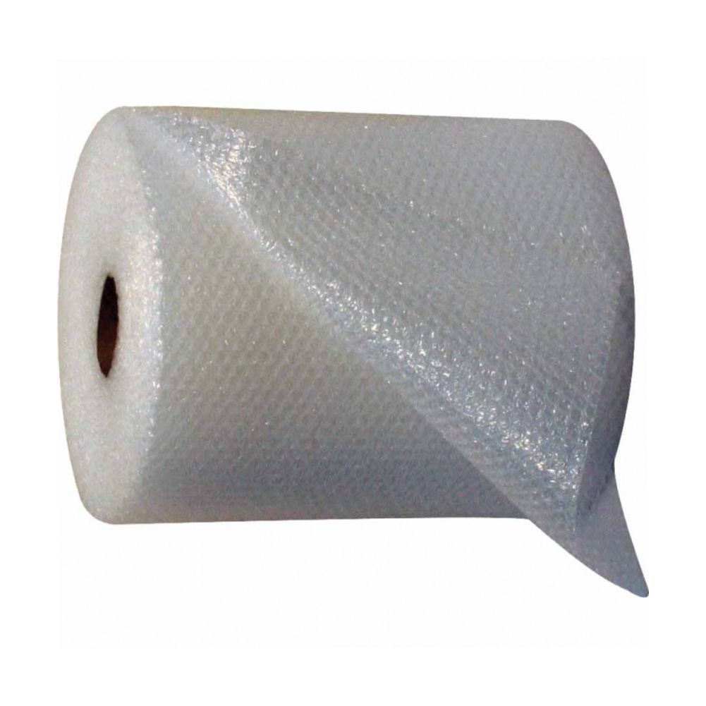 Large Rolls of Bubble Wrap | 600mm, 1200mm, 1500mm | Sign Trade ...