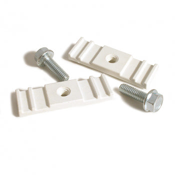 Chain Link Fence Sign Mounting Bracket Chainlink Fence Mounting