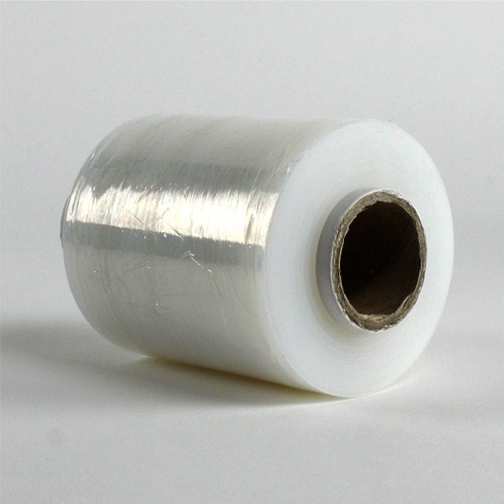 Handy Wrap / Mini Stretch Film | Sign Packaging Products – Sign Trade ...