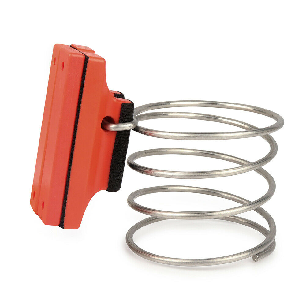 Magnetic Heat Gun Holder | Steinel Dewalt Bosch Master ProHeat – Sign ...