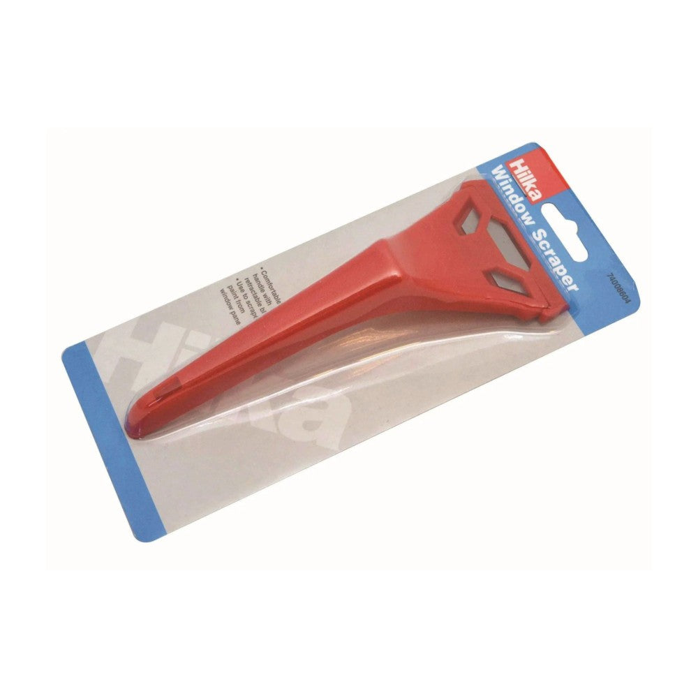 Draper Plastic Handle Scraper | Sign Making Tools – Sign Trade Supplies Ltd