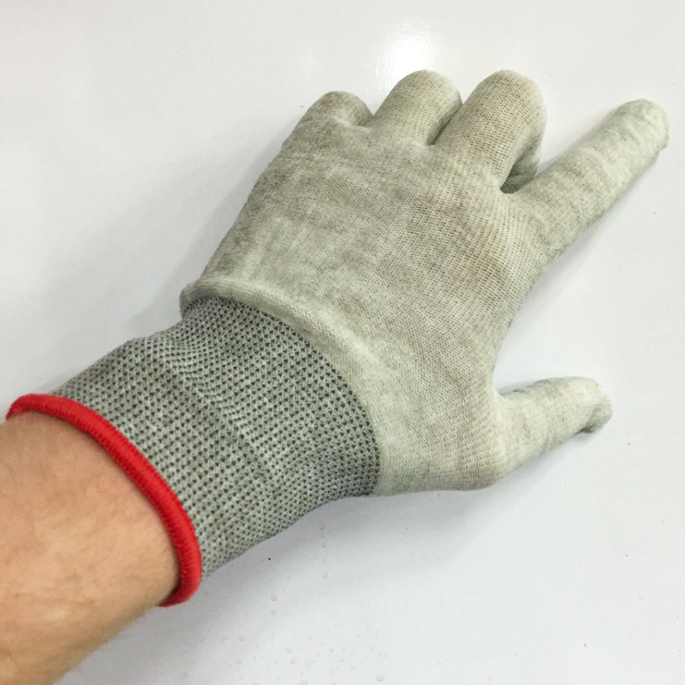 Vehicle Wrapping Gloves | Vinyl Wrap Tools & Accessories – Sign Trade ...