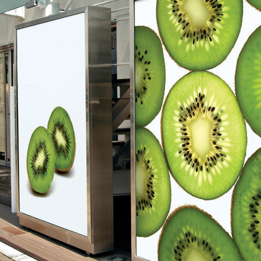 ImagePerfect™ IP2516 - White Translucent Print Vinyl | Light Box Sign ...