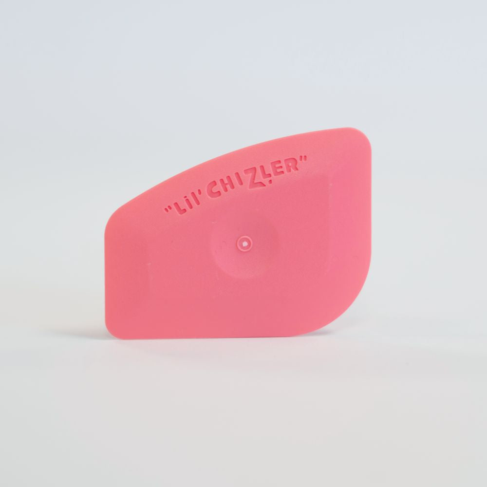 Pink Vinyl Chizzler - vinyl removal tool | Sign Making Supplies – Sign ...