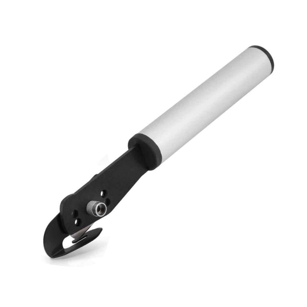 22cm Vinyl Guard Knife - Back Slitter - Back Slitter – Sign Trade ...