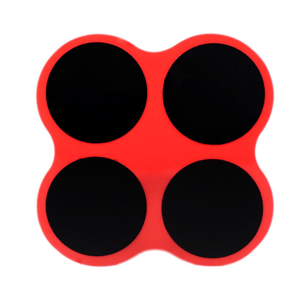 Nano Suction Wrap QUADPatch | Vehicle Wrap Trade Tools – Sign Trade ...