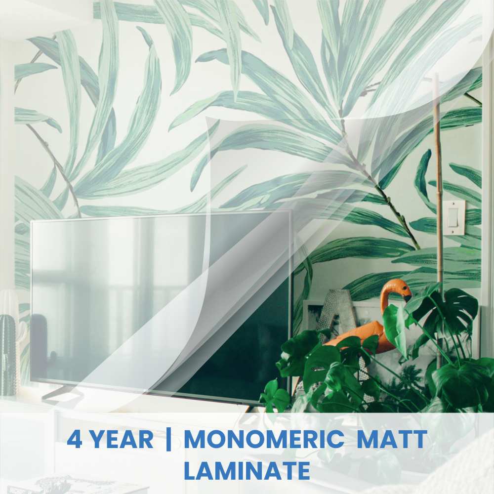 3164ML - Matt Laminate – Sign Trade Supplies Ltd