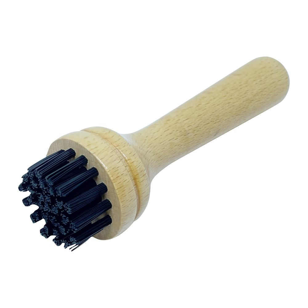 Vehicle Wrap Rivet Brush | UK Wrapping Accessories Trade – Sign Trade ...