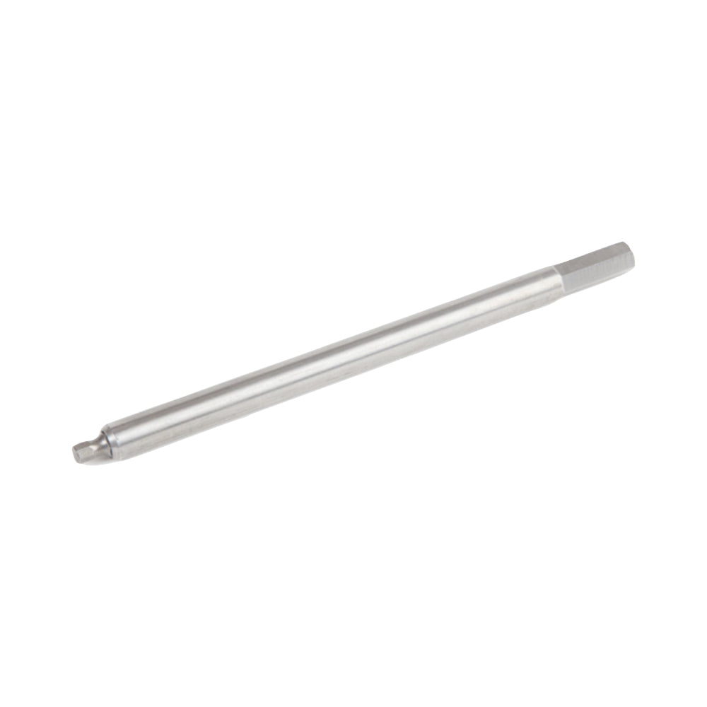 Tamtorque Long Reach Security Bit | Security Sign Fixing – Sign Trade ...