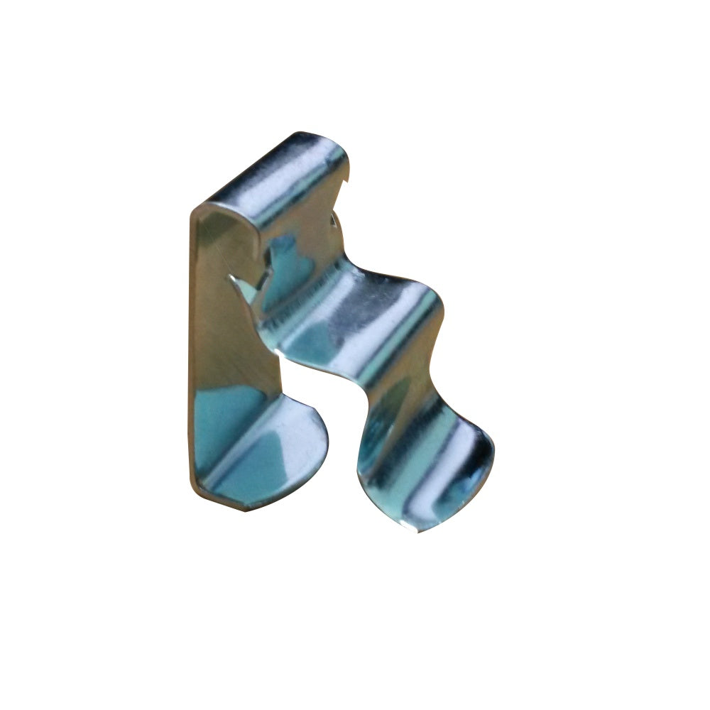 Temporary Traffic Sign Frame Clips | Road Sign Frame Clips | Road ...