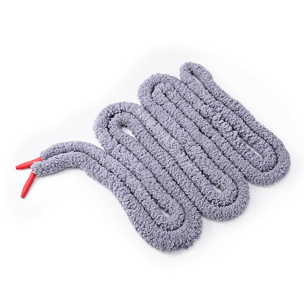 Window Tint Soak Shield Rope | Solar Film Soak Rope - 3M – Sign Trade ...