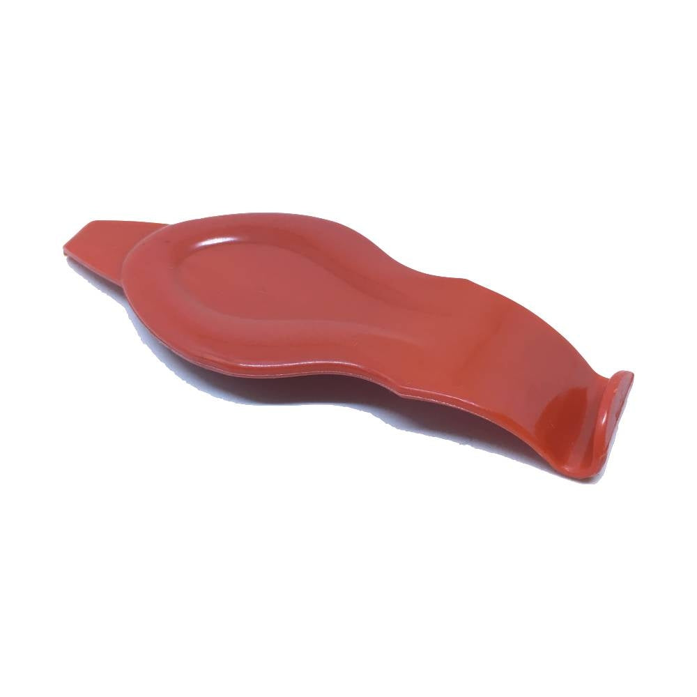 Vehicle Wrap Corner Tuck Tool – Sign Trade Supplies Ltd