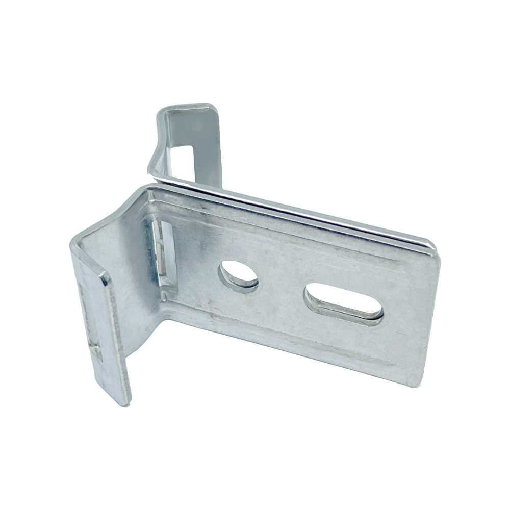 Y Bracket - Finger Post Mount (Pair) | Bus Stop Sign Bracket Fixing ...